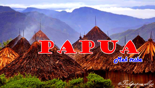 papua-mek-tribe – Trek-Papua
