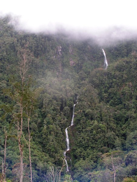 yalimo-Mek tribe-Papua – Trek-Papua