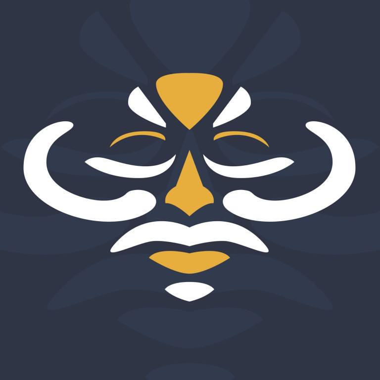 Bauzi Tribe-Face your Fears – Trek-Papua