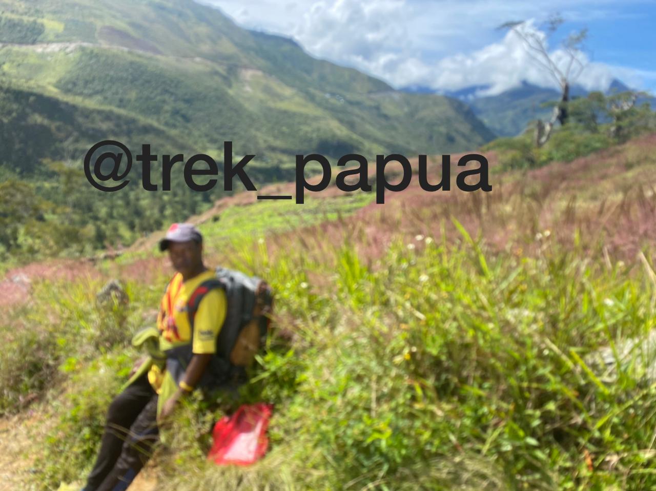 wamena-4 – Trek-Papua